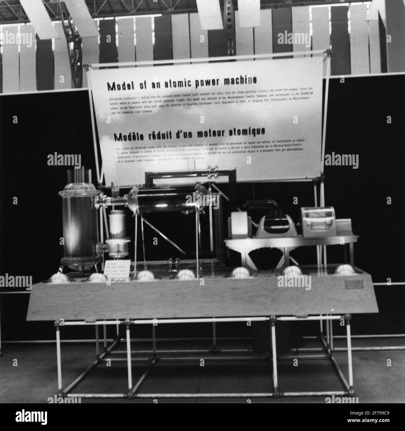 Wilner hi-res stock photography and images - Alamy