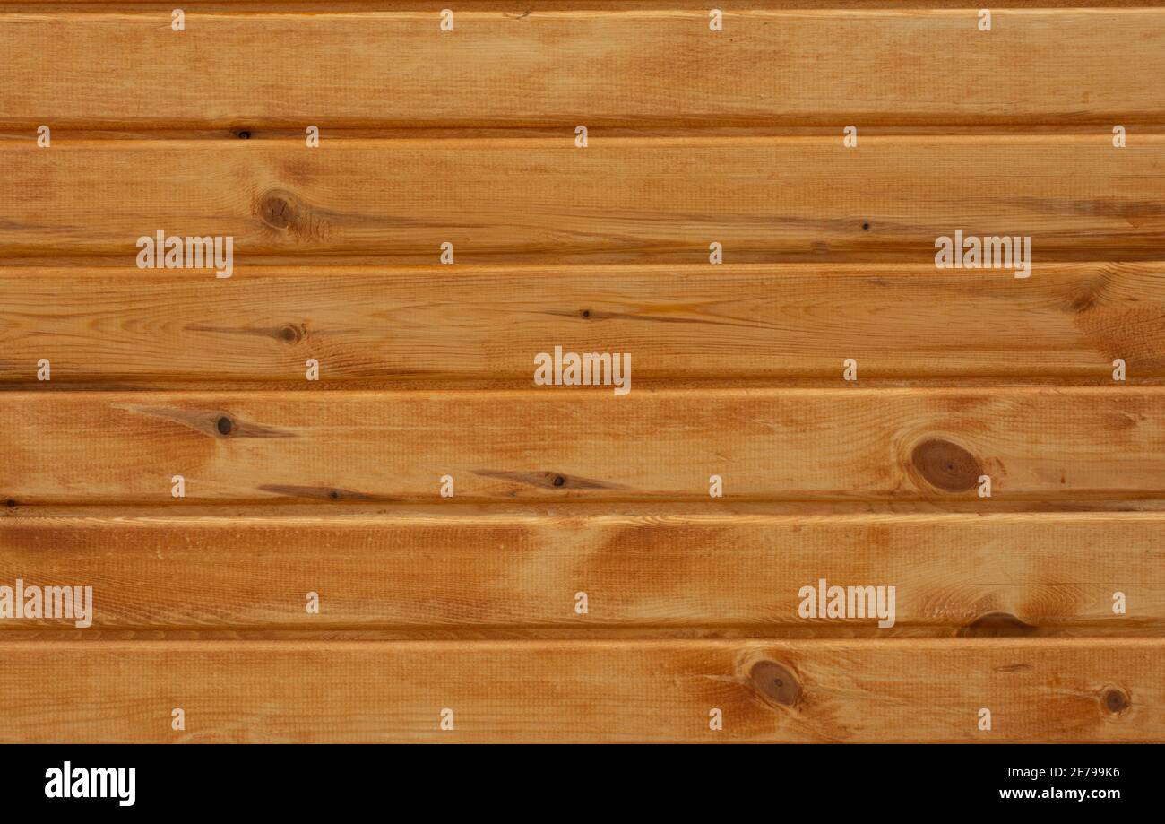 Wood boards, planks patterns background on wooden planks Stock Photo ...