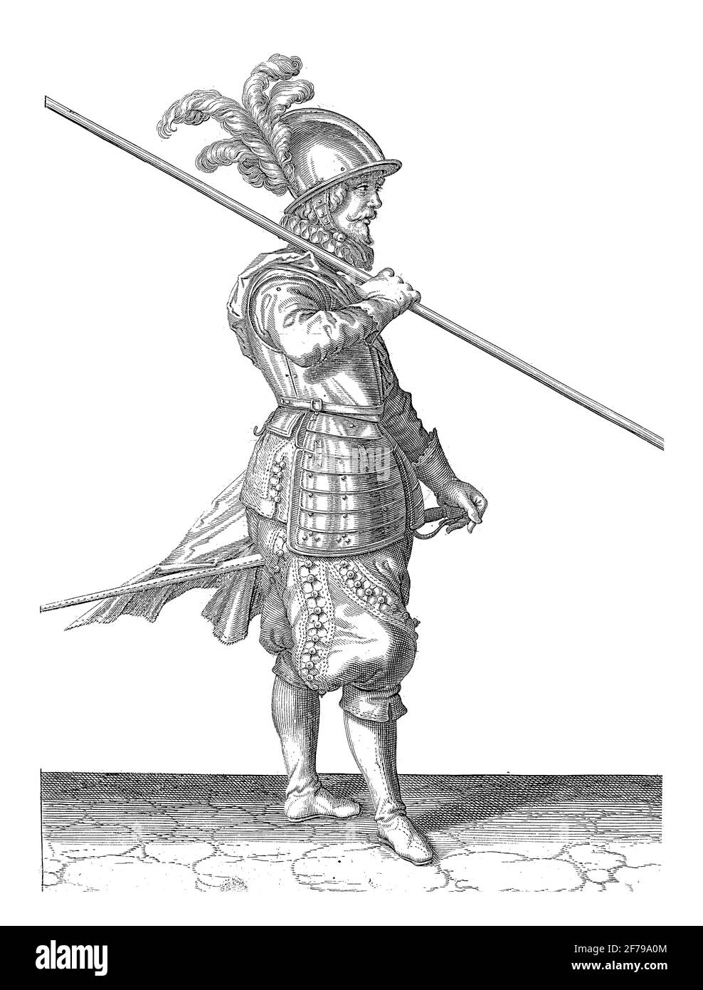 Shoulder tip Cut Out Stock Images & Pictures - Alamy