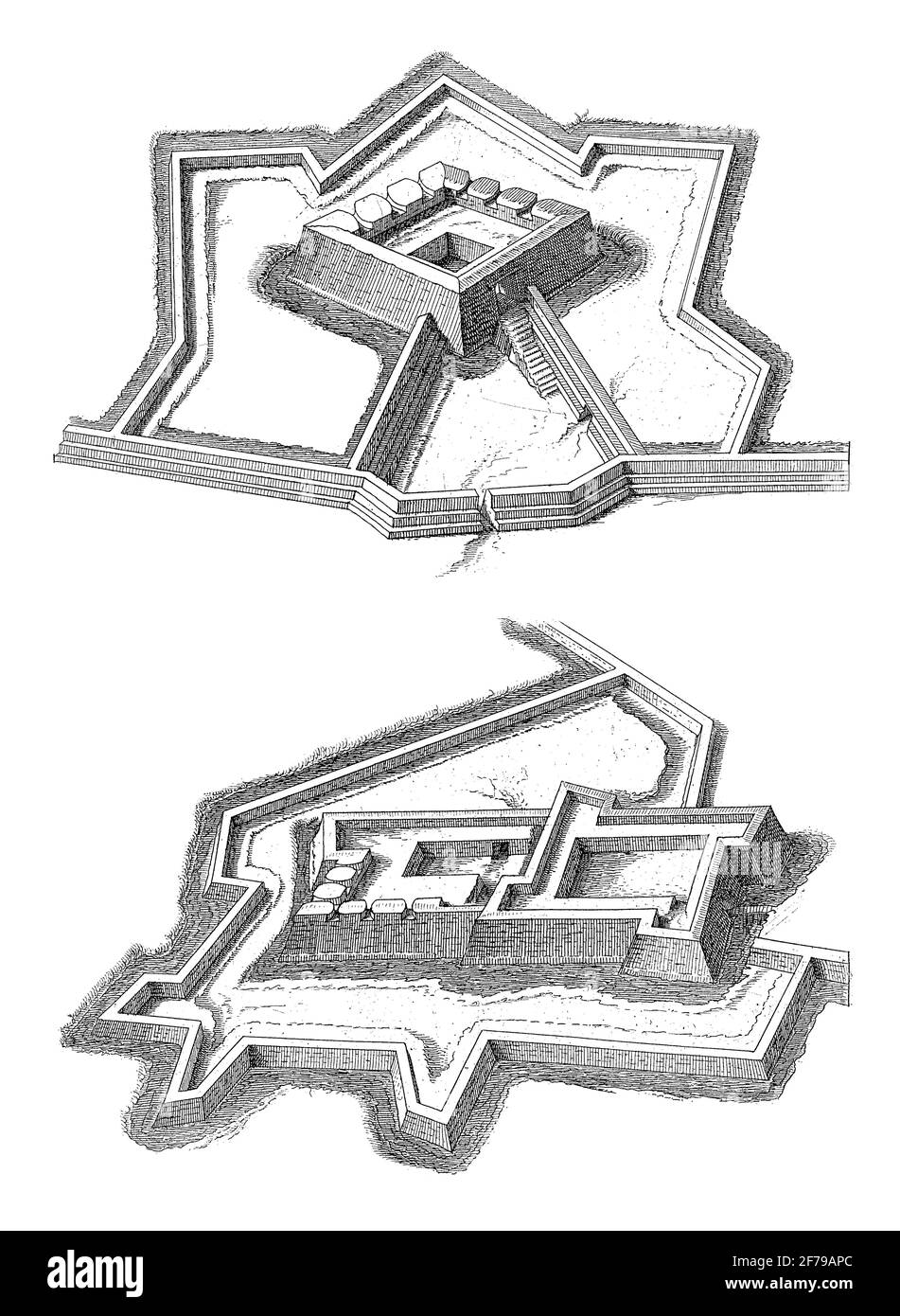 Top types Cut Out Stock Images & Pictures - Alamy