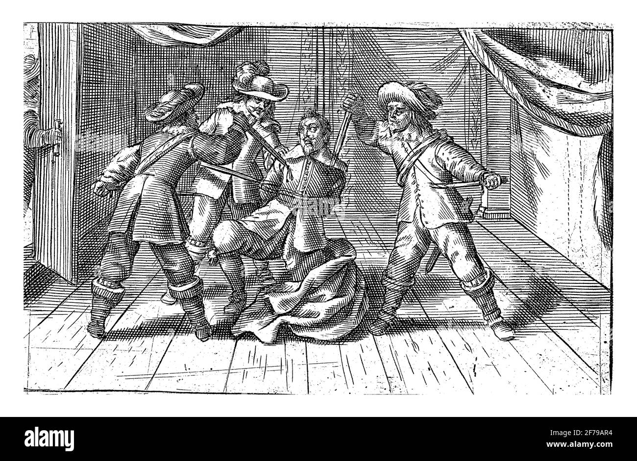 History pamphlet Cut Out Stock Images & Pictures - Alamy