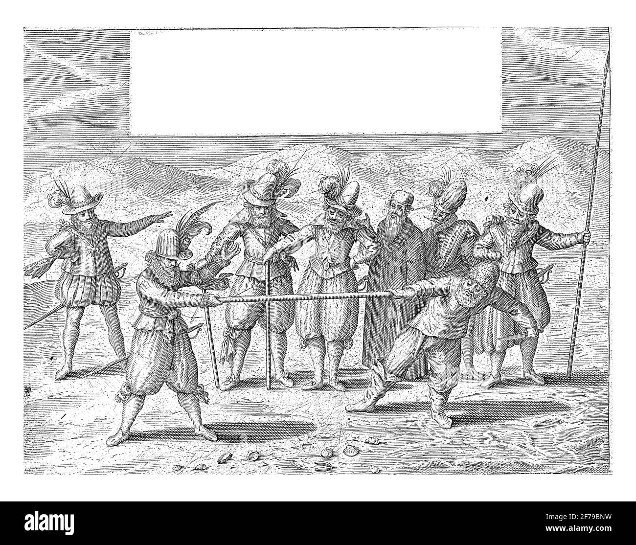 Sketch 1608 Cut Out Stock Images & Pictures - Alamy