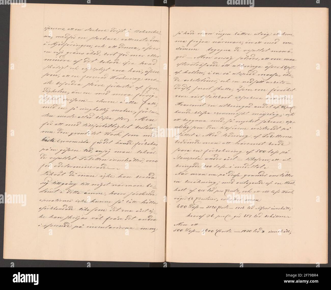 Sala mine and silver plant chronology.sala silver mine.ur Carl Sahlin mountain historical ...