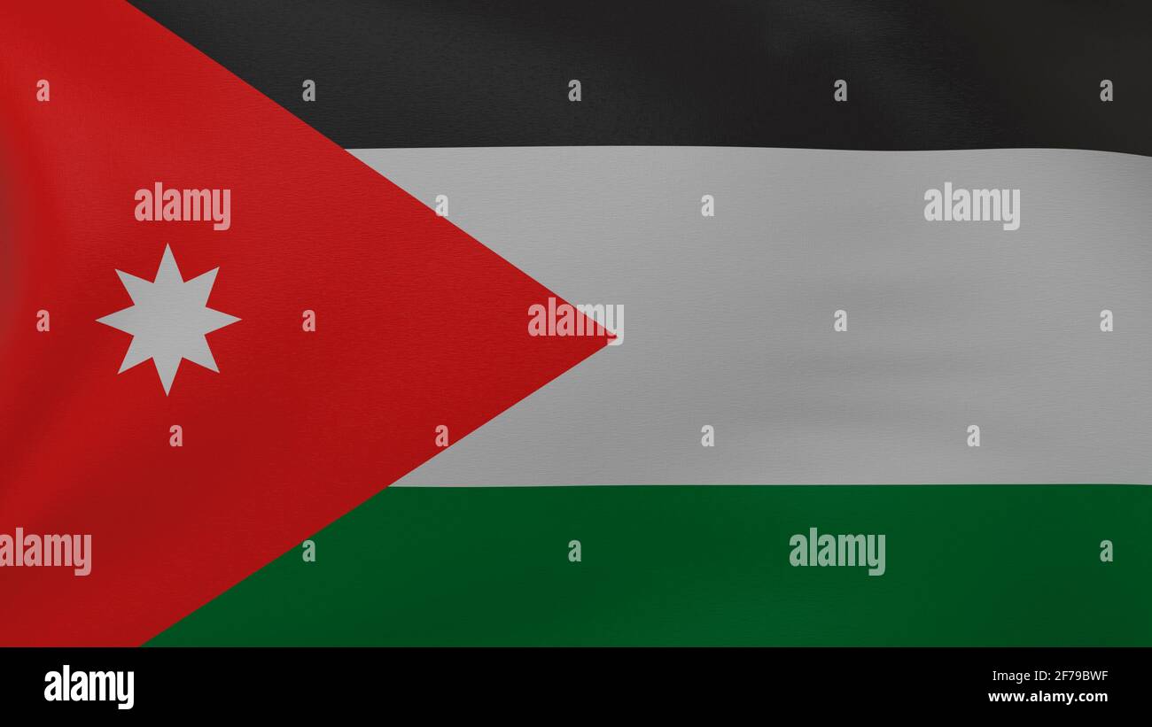 Jordan texture hi-res stock photography and images - Alamy