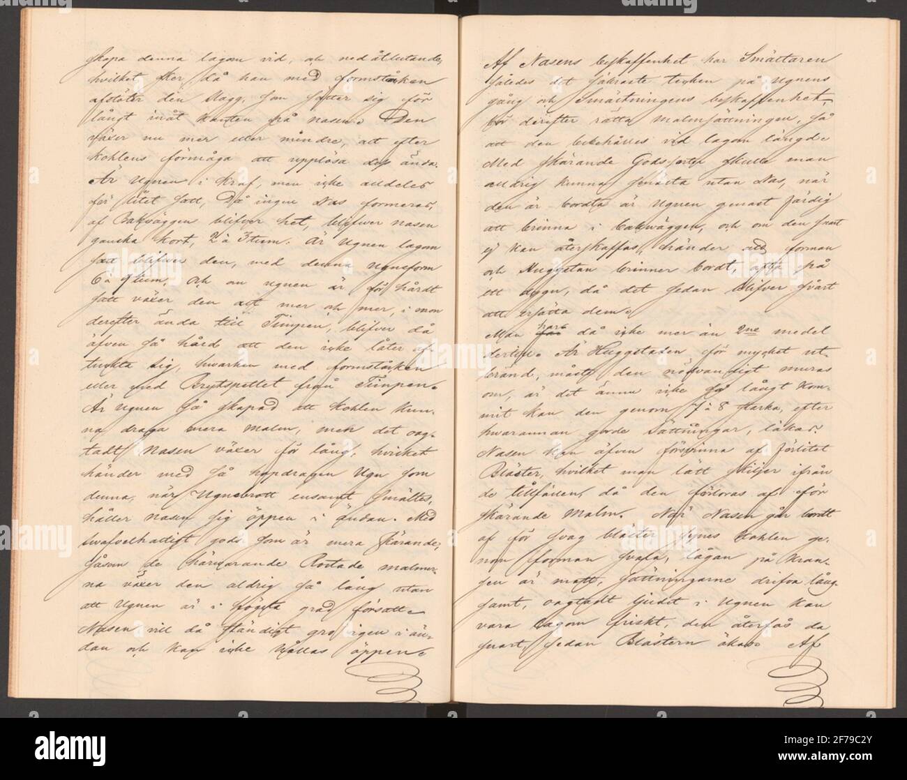 Sala mine and silver plant chronology.sala silver mine.ur Carl Sahlin mountain historical ...