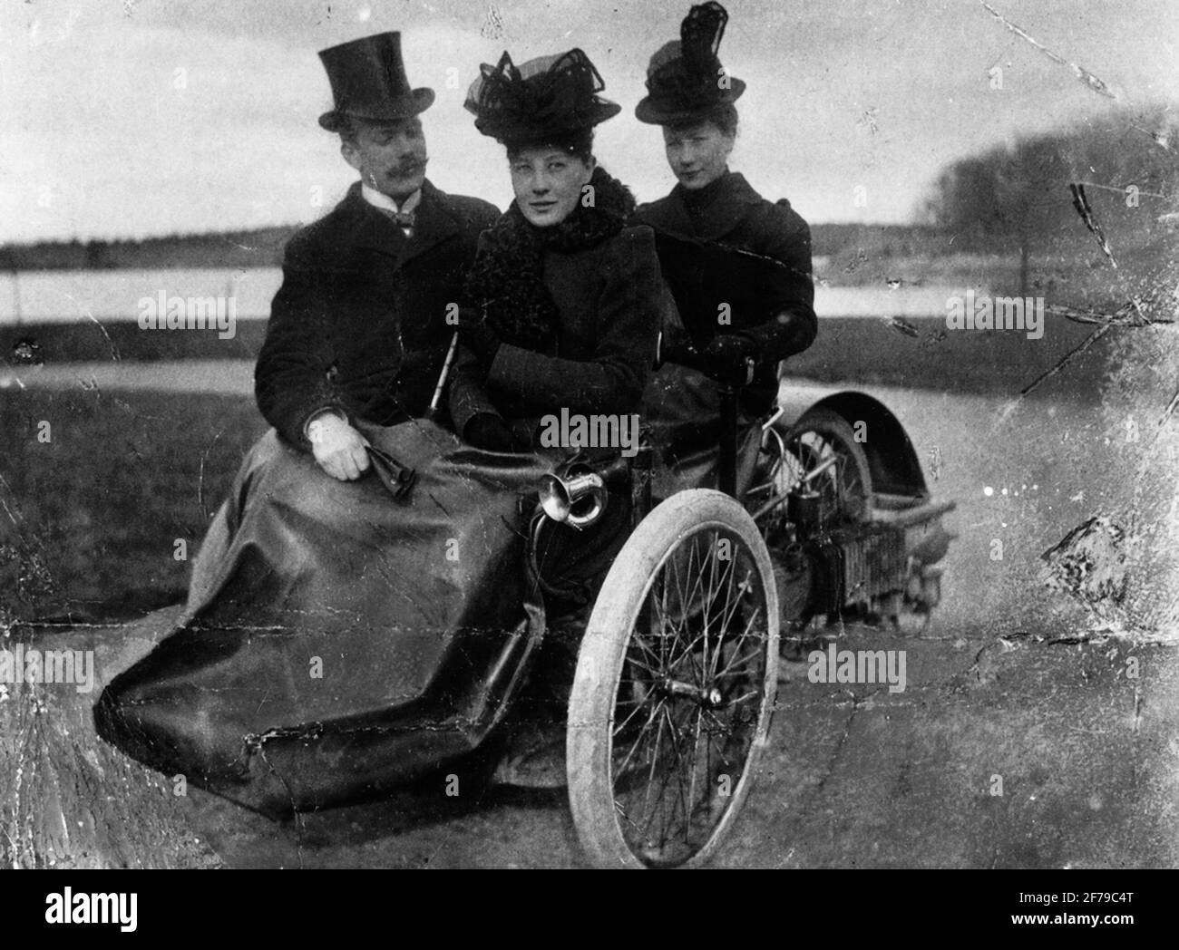 Forslund High Resolution Stock Photography and Images - Alamy