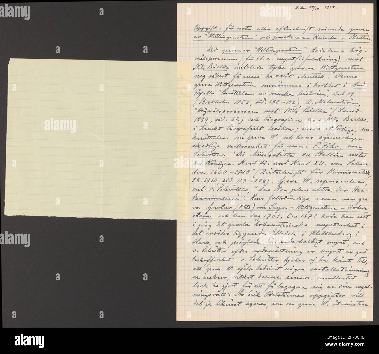 Sala mine and silver plant chronology.sala silver mine.ur Carl Sahlin mountain historical ...