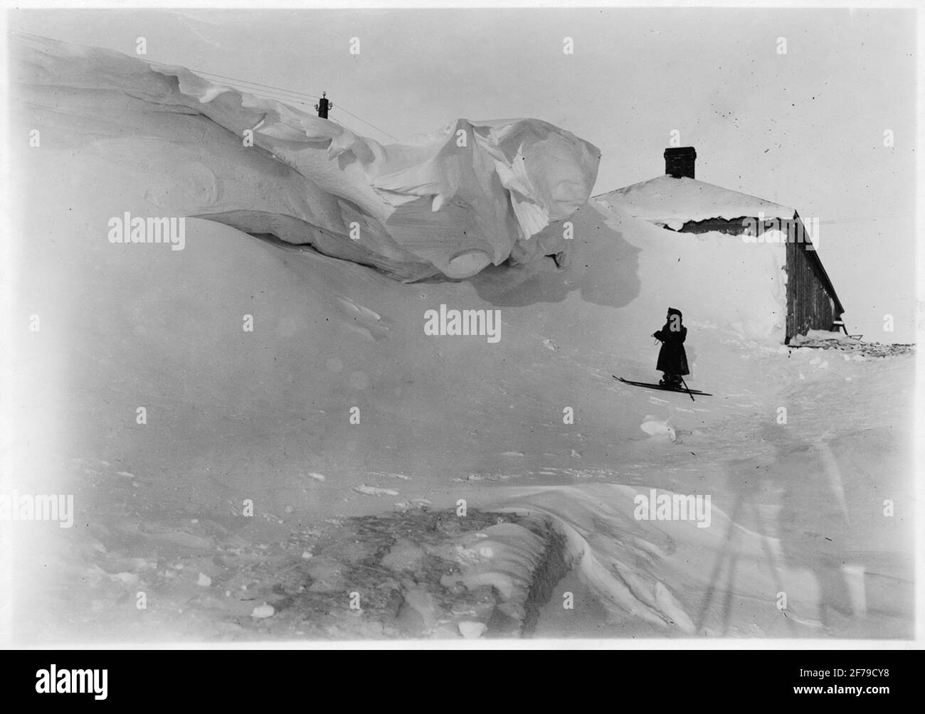 Storage climate Black and White Stock Photos & Images - Alamy