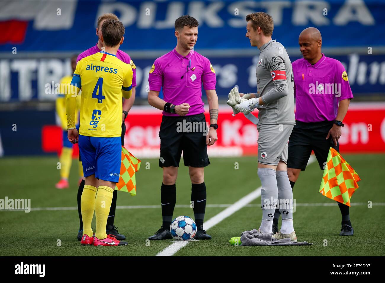 Maarten de fockert hi-res stock photography and images - Alamy