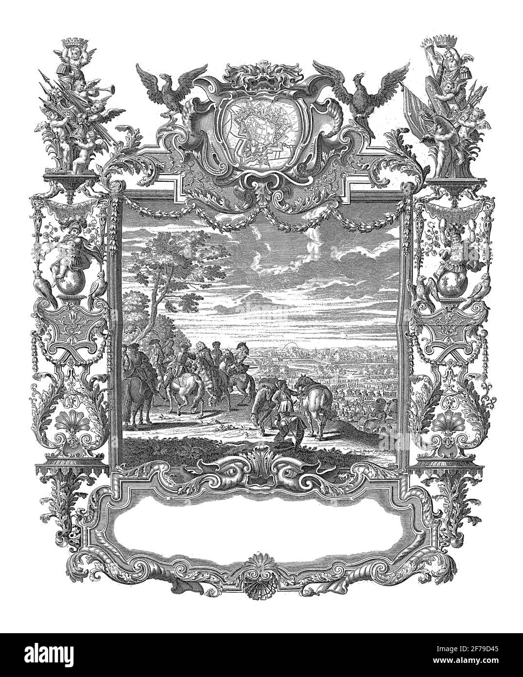 Béthune Cut Out Stock Images & Pictures - Alamy