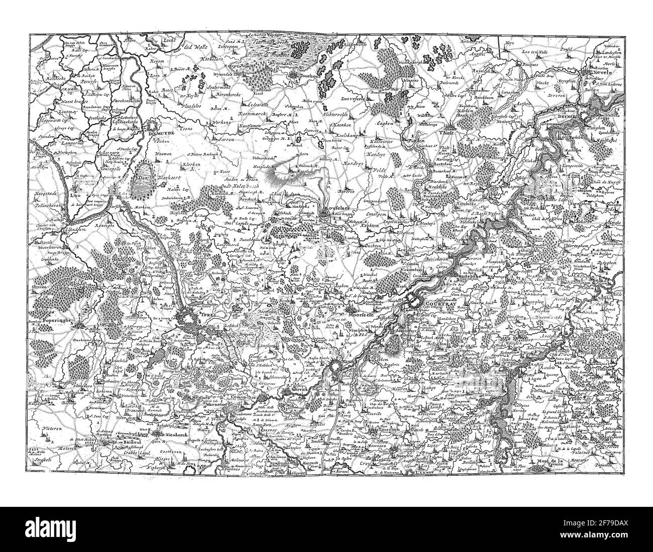 West vintage Cut Out Stock Images & Pictures - Alamy