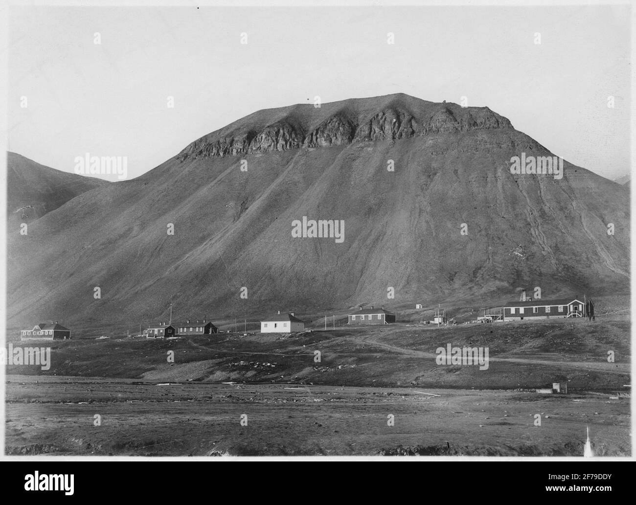 Outdoor sweat Black and White Stock Photos & Images - Alamy