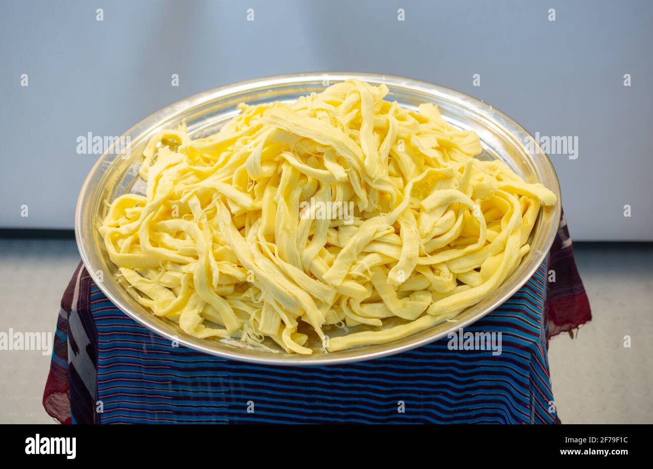 Turkish cheeses hi-res stock photography and images - Alamy