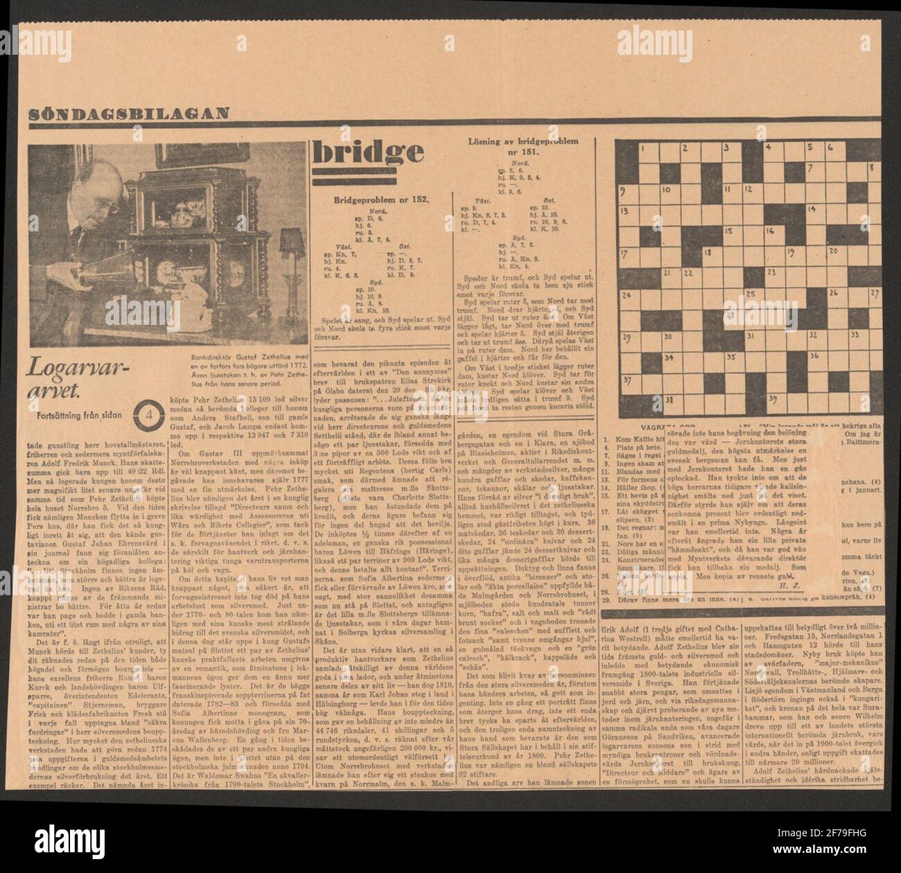 Surahammar hi-res stock photography and images - Alamy