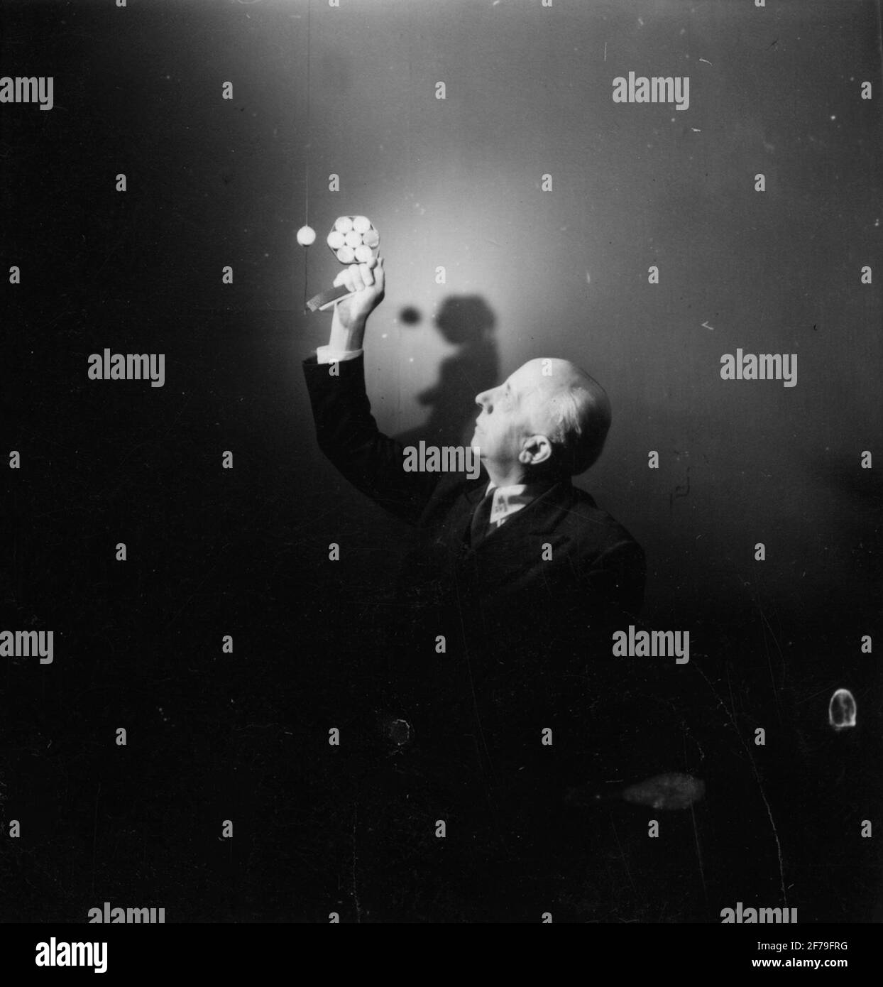 Wilner hi-res stock photography and images - Alamy