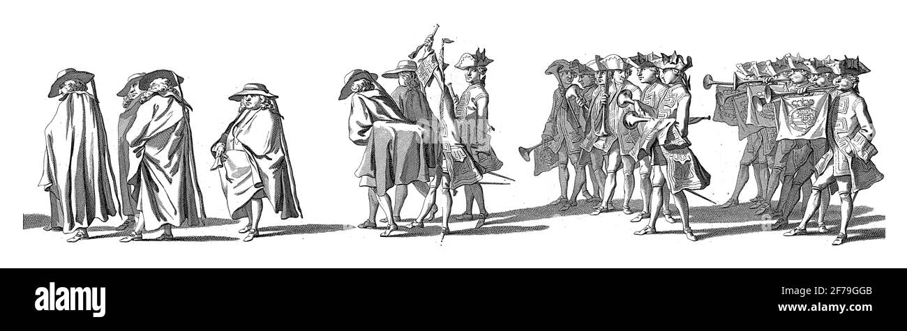 Personal engraving Cut Out Stock Images & Pictures - Alamy