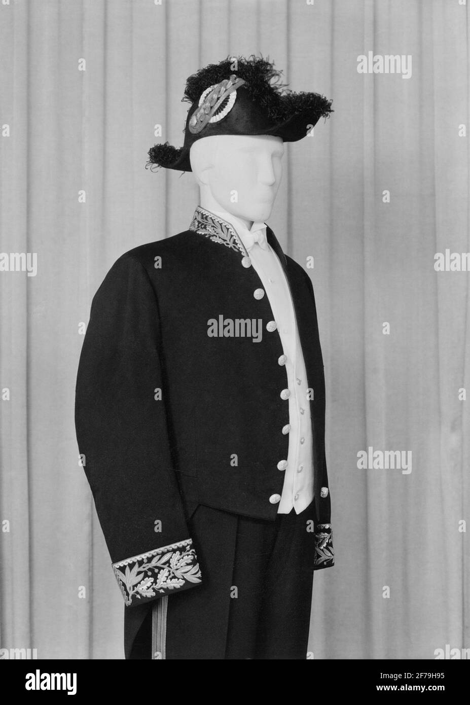 Registration system Black and White Stock Photos & Images - Alamy