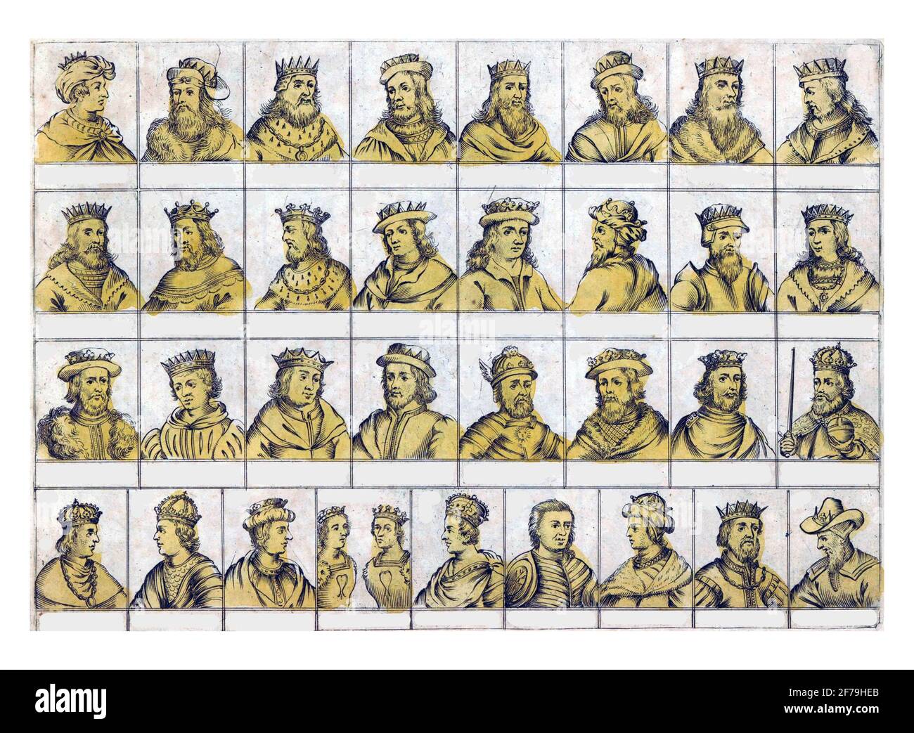 Vintage france Cut Out Stock Images & Pictures - Alamy