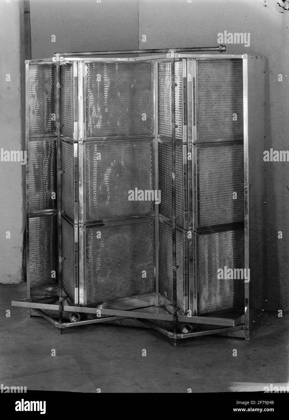 Filter Black and White Stock Photos & Images - Alamy