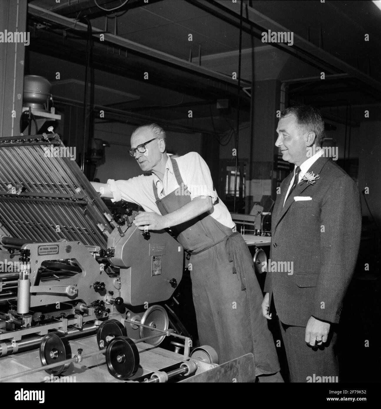 Life of happiness Black and White Stock Photos & Images - Alamy