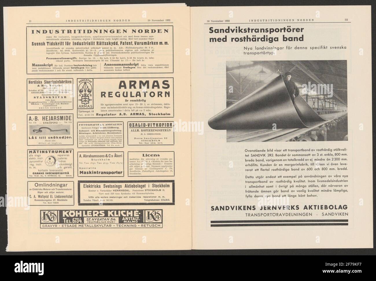 Historical archive material hi-res stock photography and images - Alamy