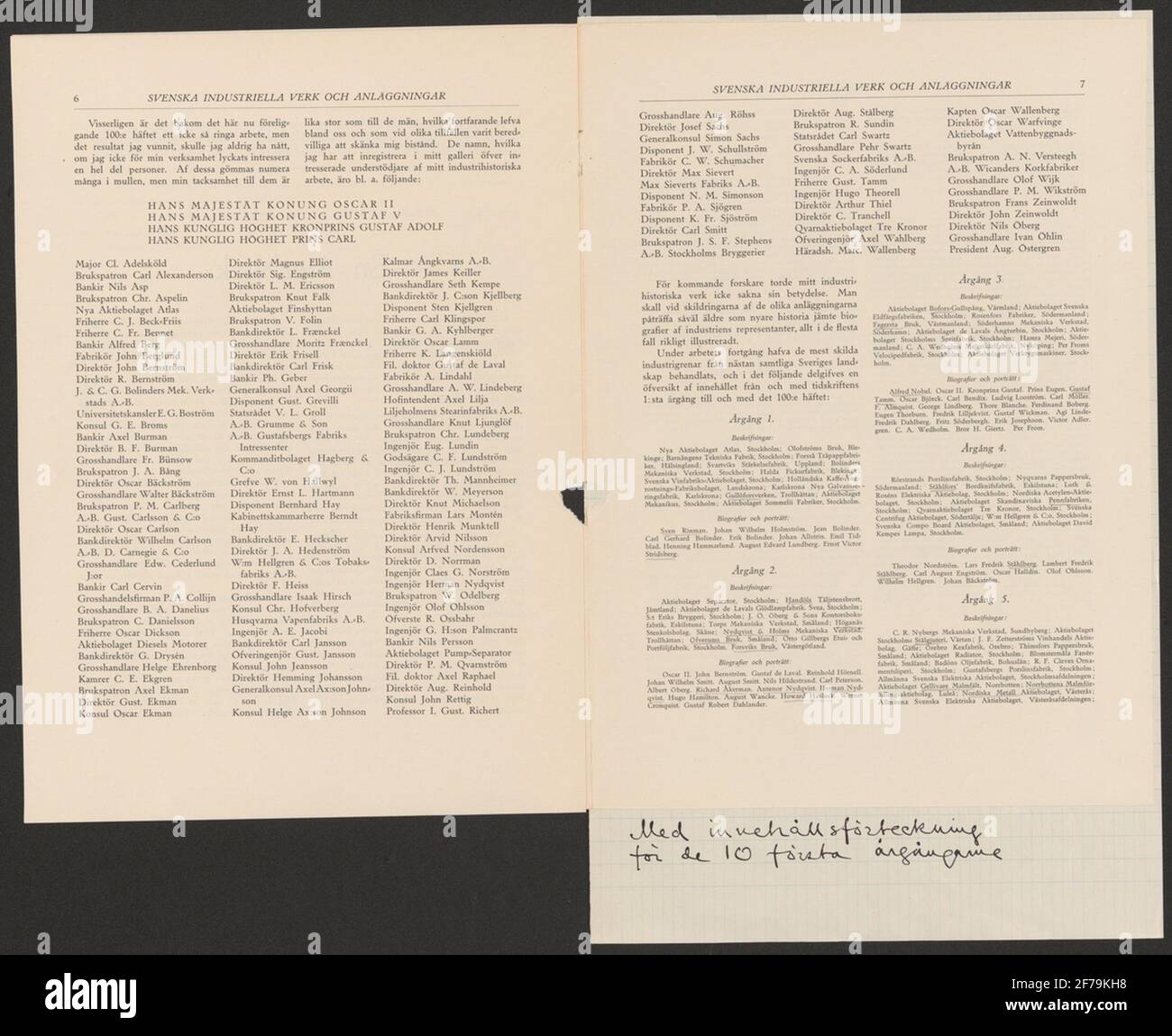 Materials historical significance hi-res stock photography and images ...