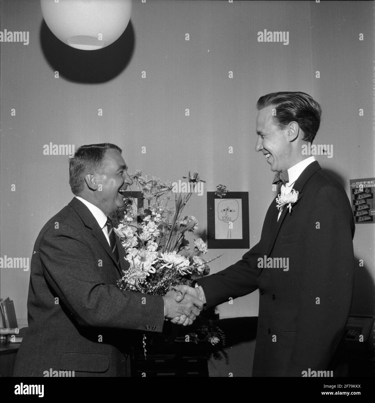 Printing press in operation Black and White Stock Photos & Images - Alamy