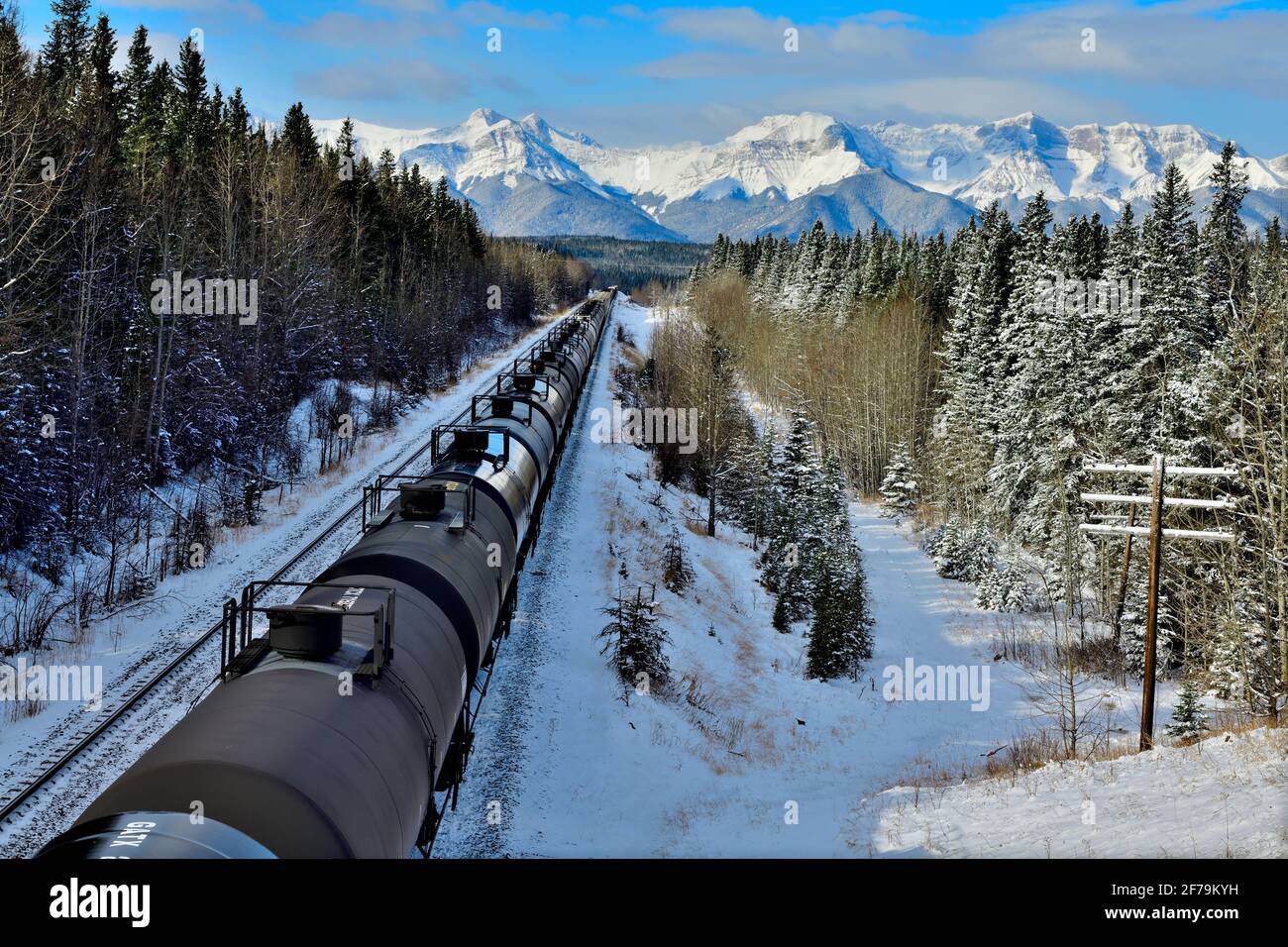 Tank track side view hi-res stock photography and images - Alamy