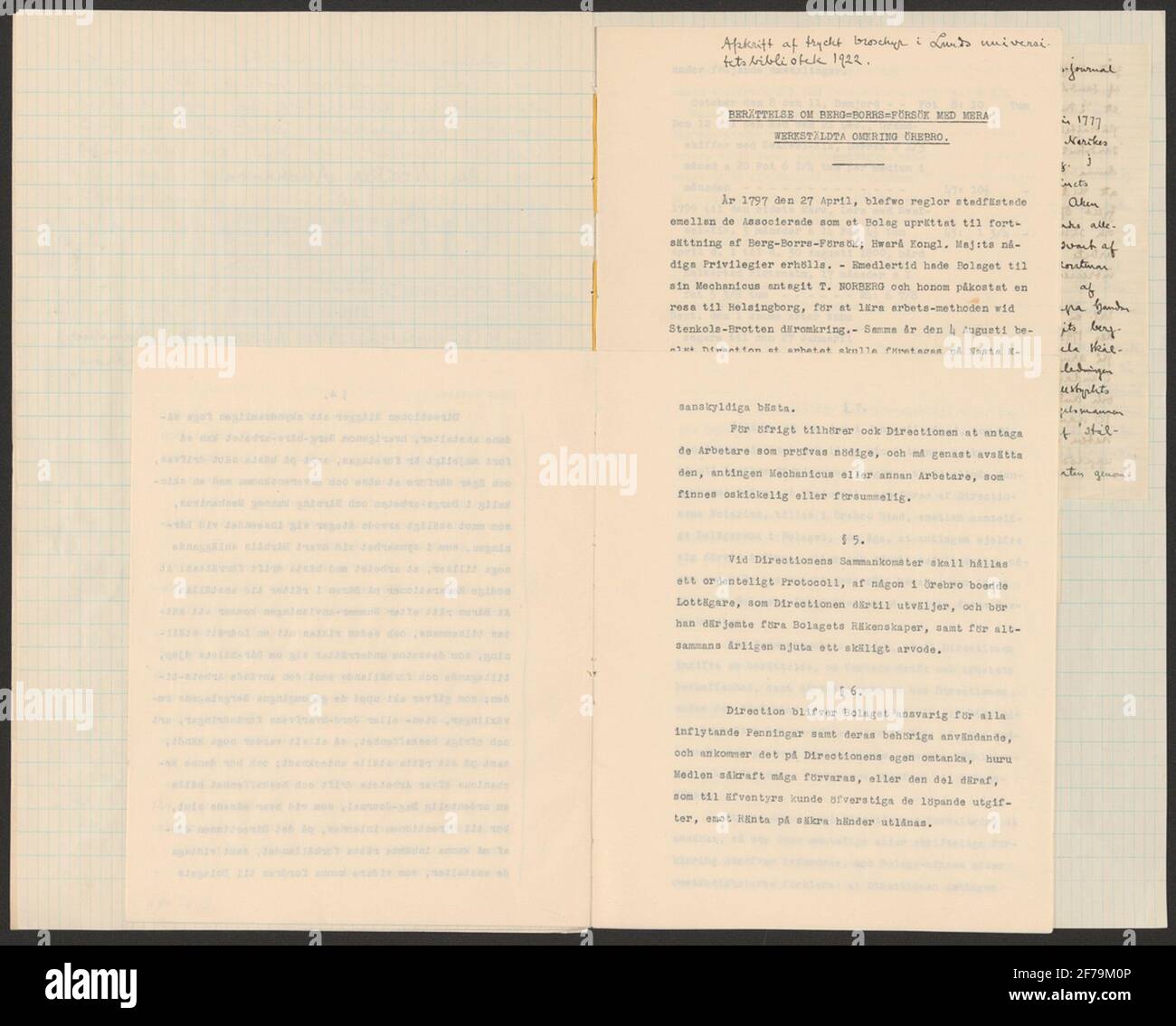 Oversight event hi-res stock photography and images - Alamy