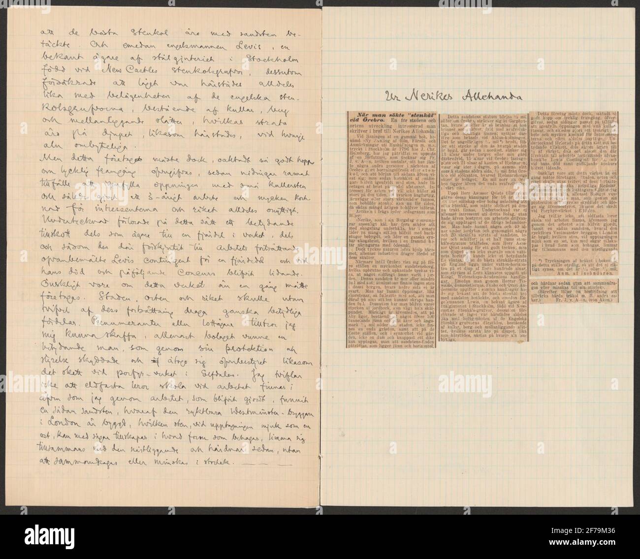 Civic authorities hi-res stock photography and images - Alamy