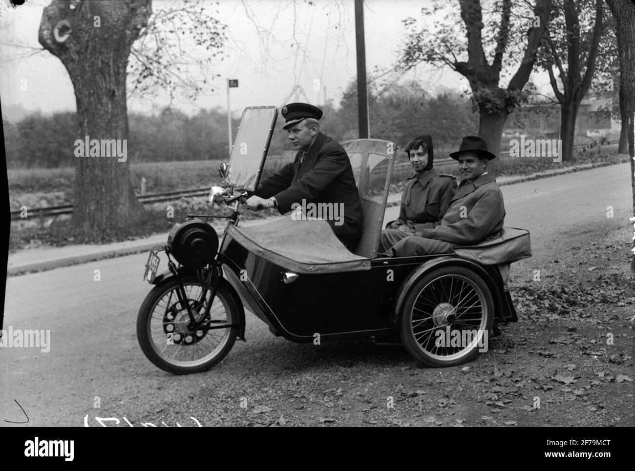 The electric cycle. >> Stock Photo - Alamy