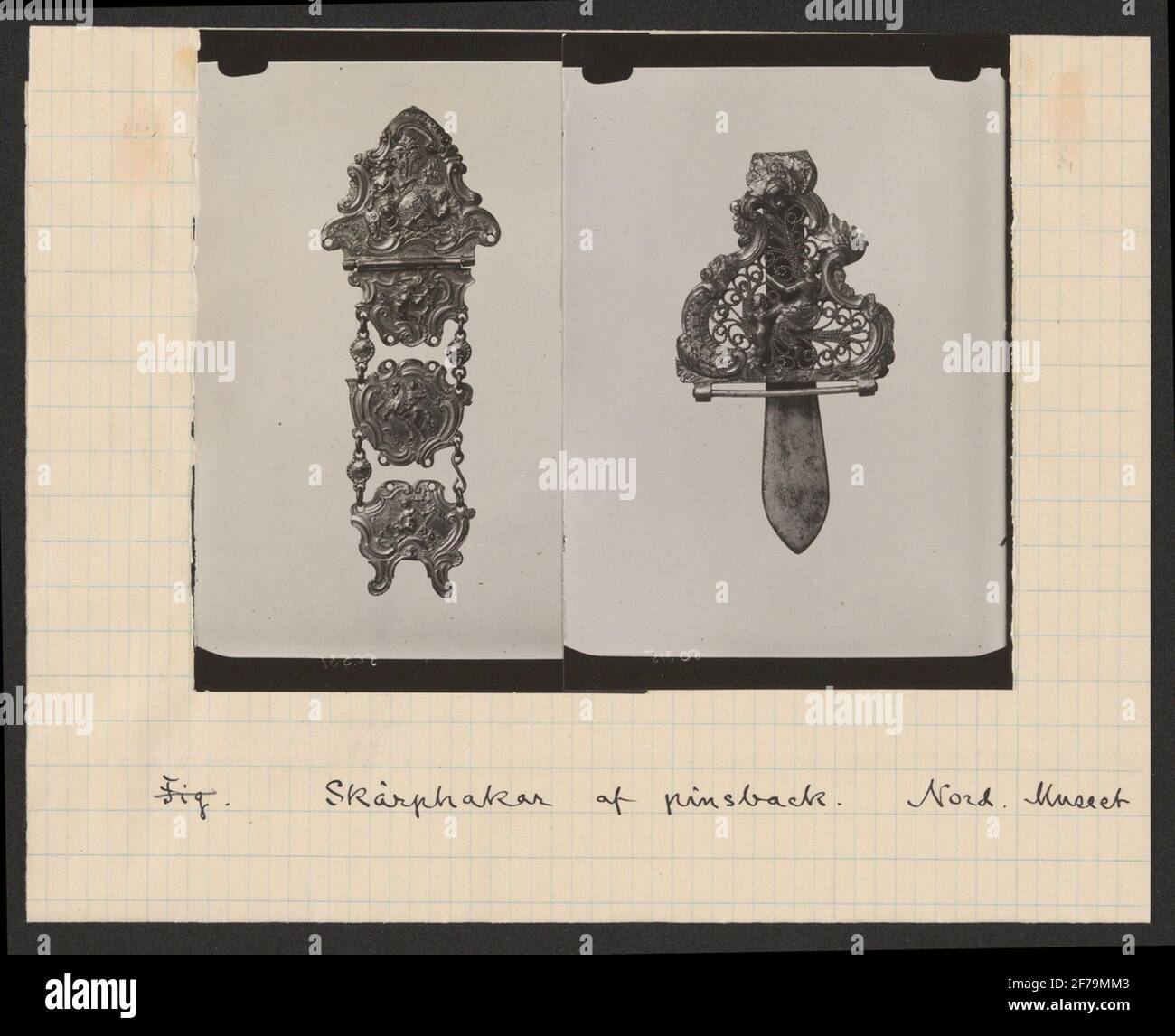 Historical materials hi-res stock photography and images - Alamy