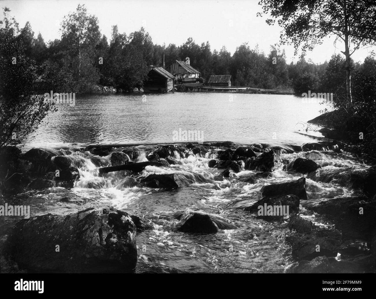 Heritage postage Black and White Stock Photos & Images - Alamy