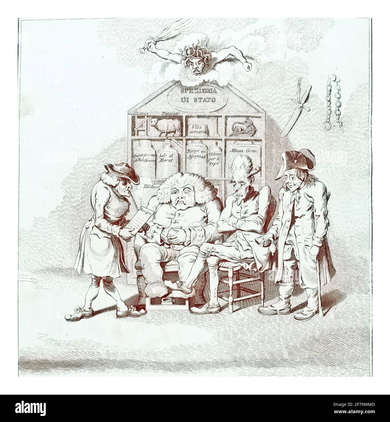 Welfare line hi-res stock photography and images - Alamy