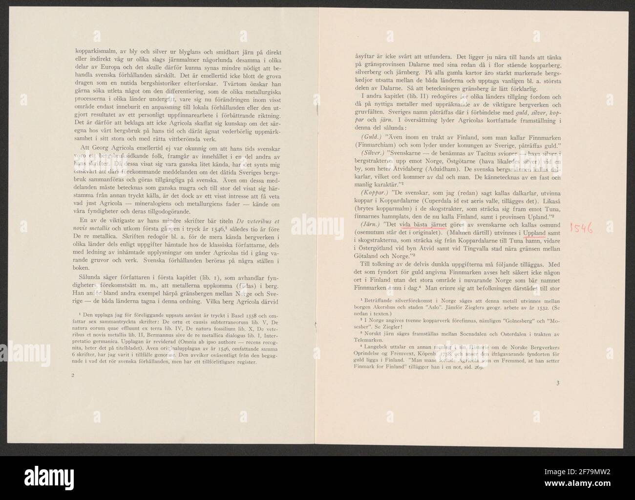 Documents miscellaneous hi-res stock photography and images - Alamy