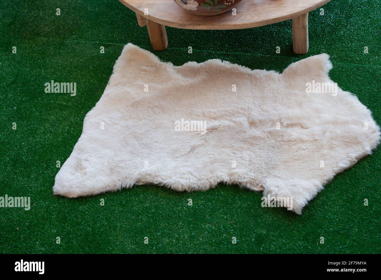 wool sheep hair texture Natural animal fur background Stock Photo - Alamy