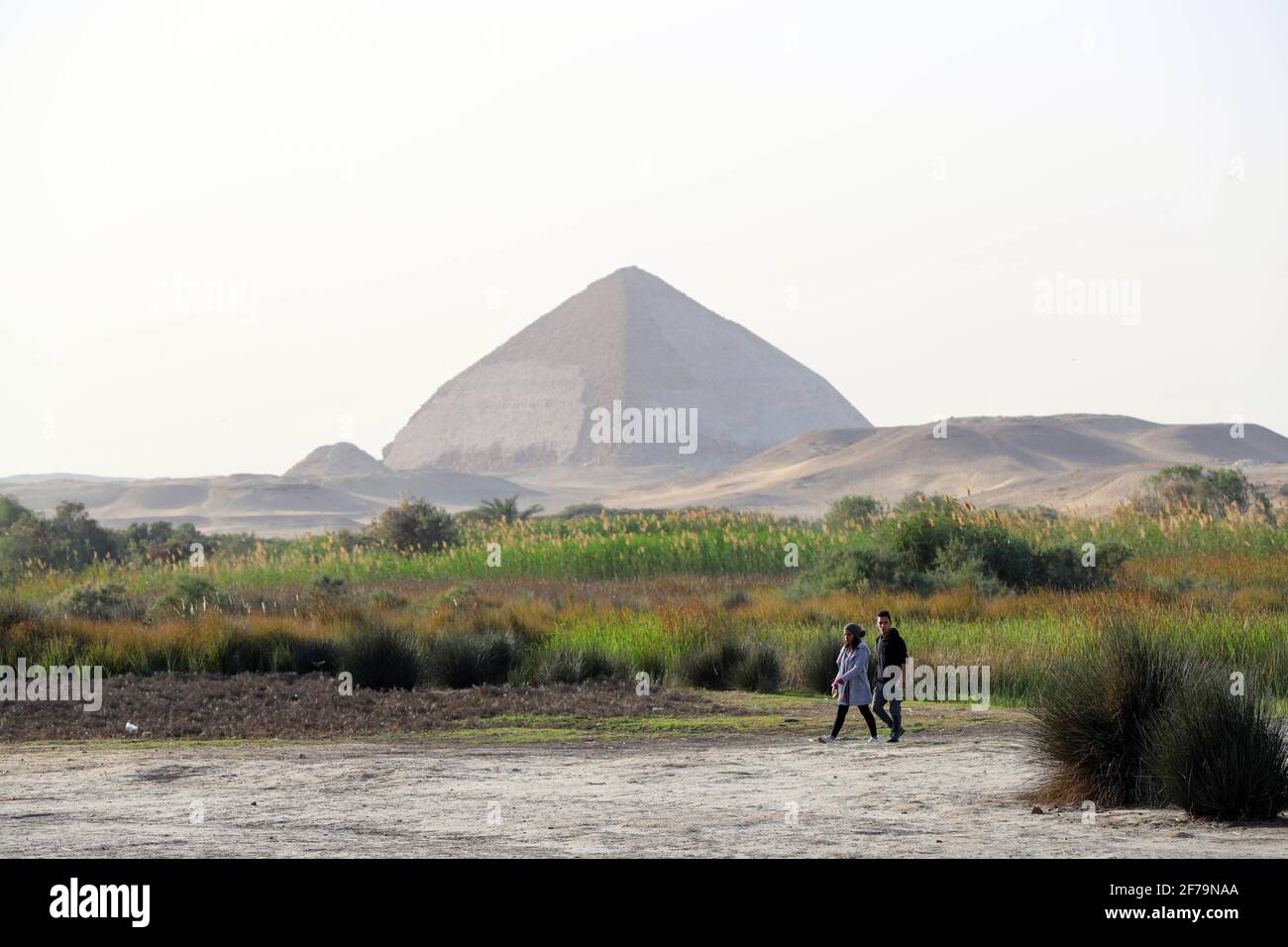 Four angles hi-res stock photography and images - Alamy