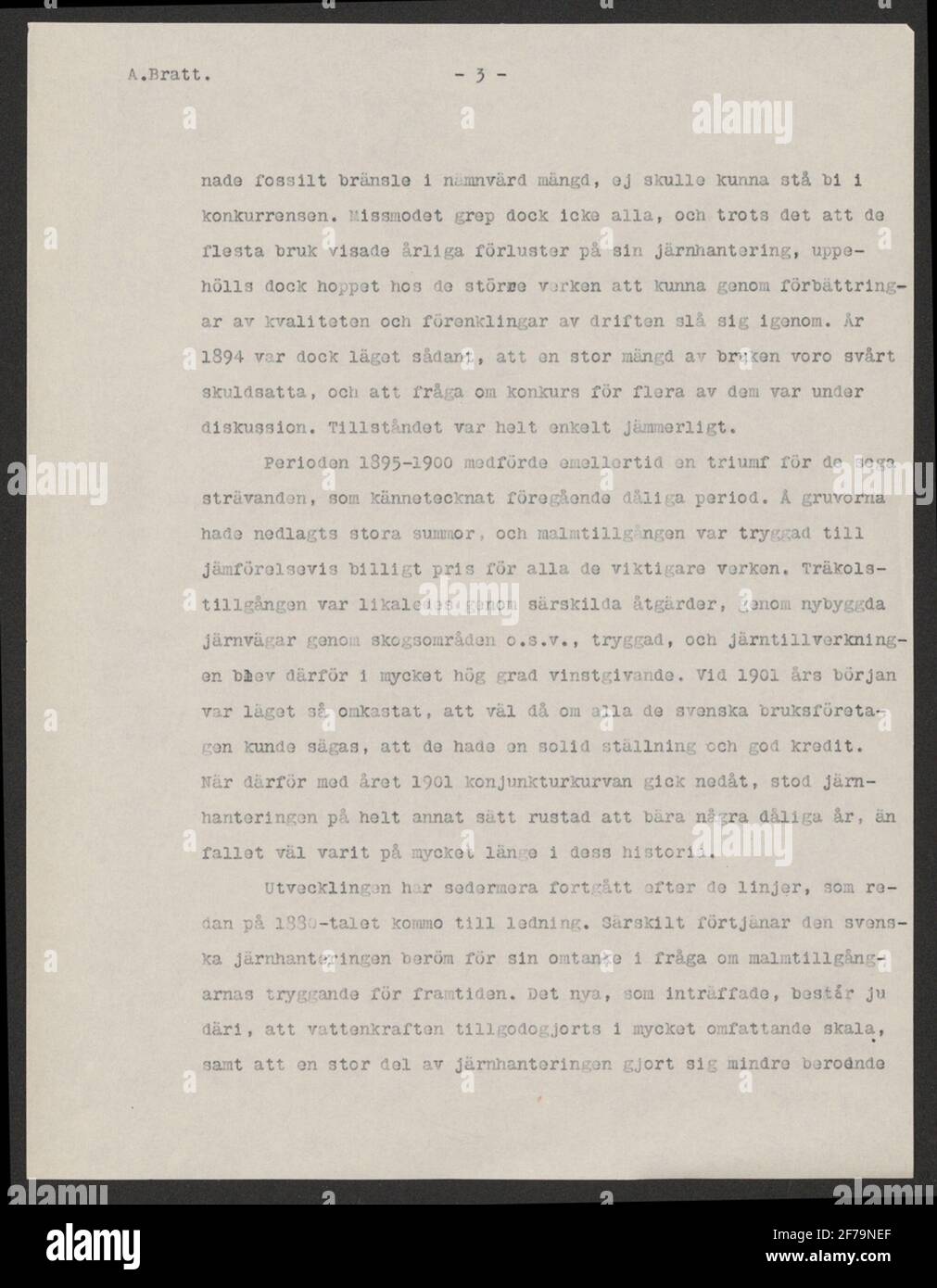 Miscellaneous generally about mountain historical material, A-J ...