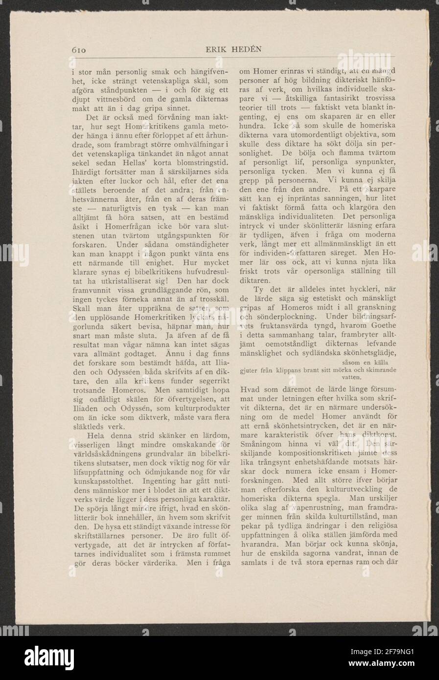 Miscellaneous generally about mountain historical material, A-J ...
