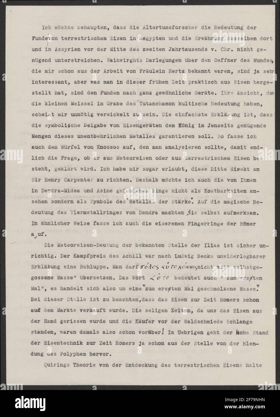 Miscellaneous generally about mountain historical material, A-J ...
