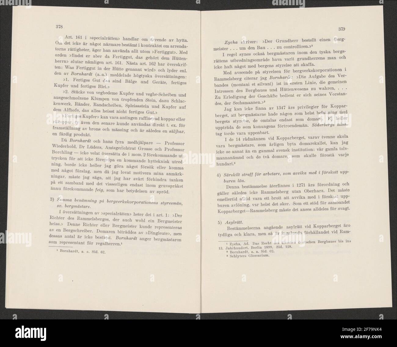 Miscellaneous technical hi-res stock photography and images - Alamy