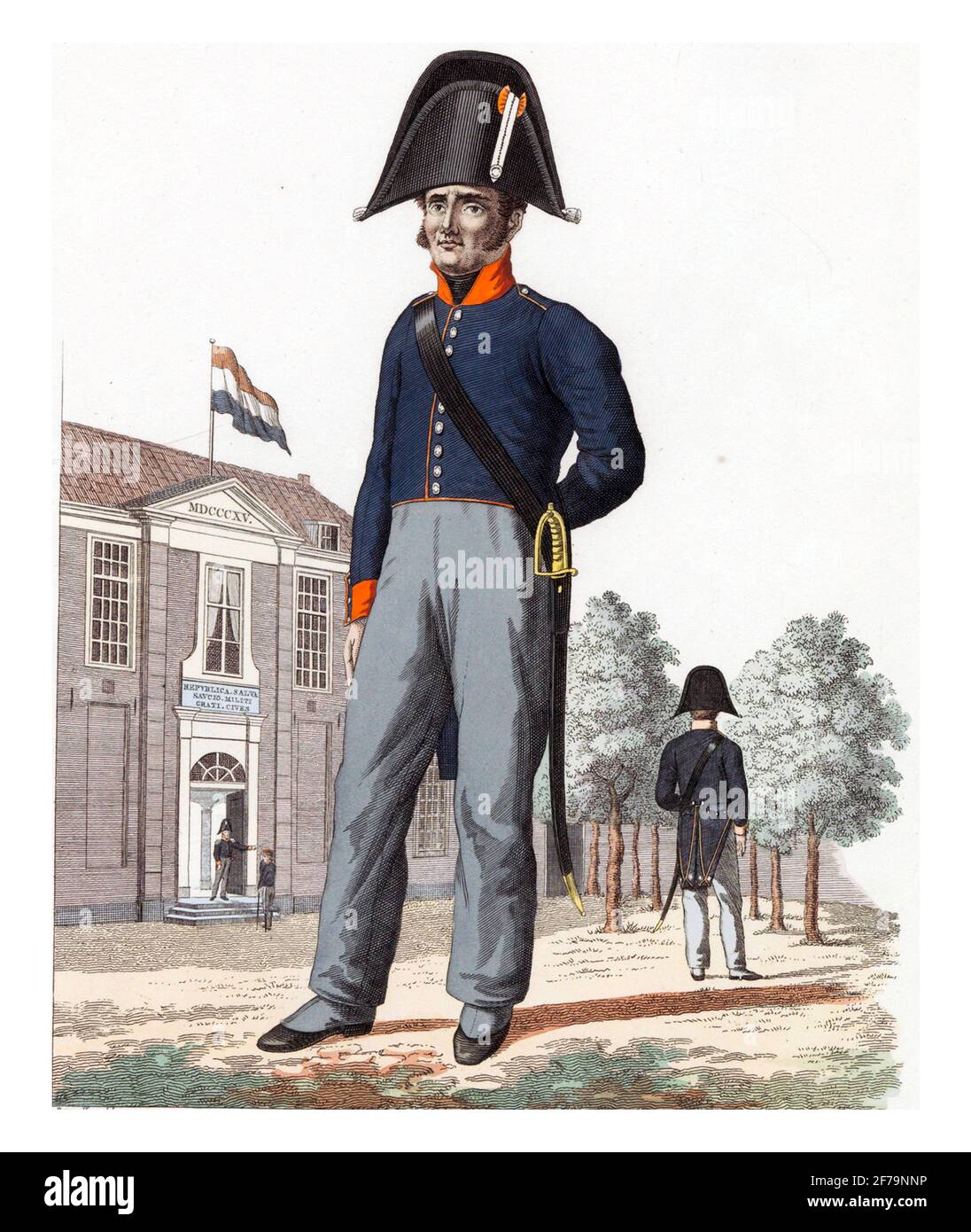 Home front soldier Cut Out Stock Images & Pictures - Alamy