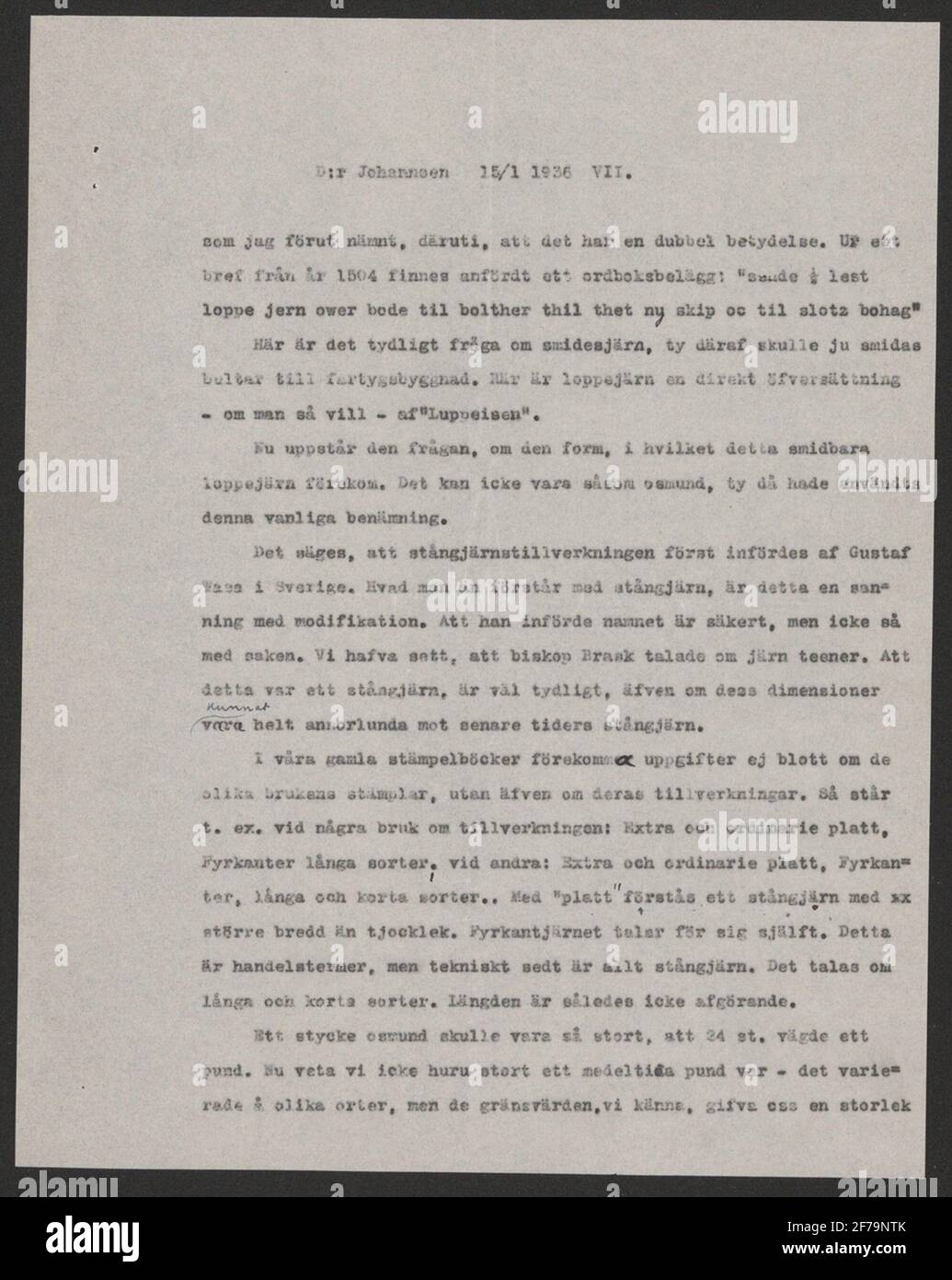 Miscellaneous generally about mountain historical material, A-J ...