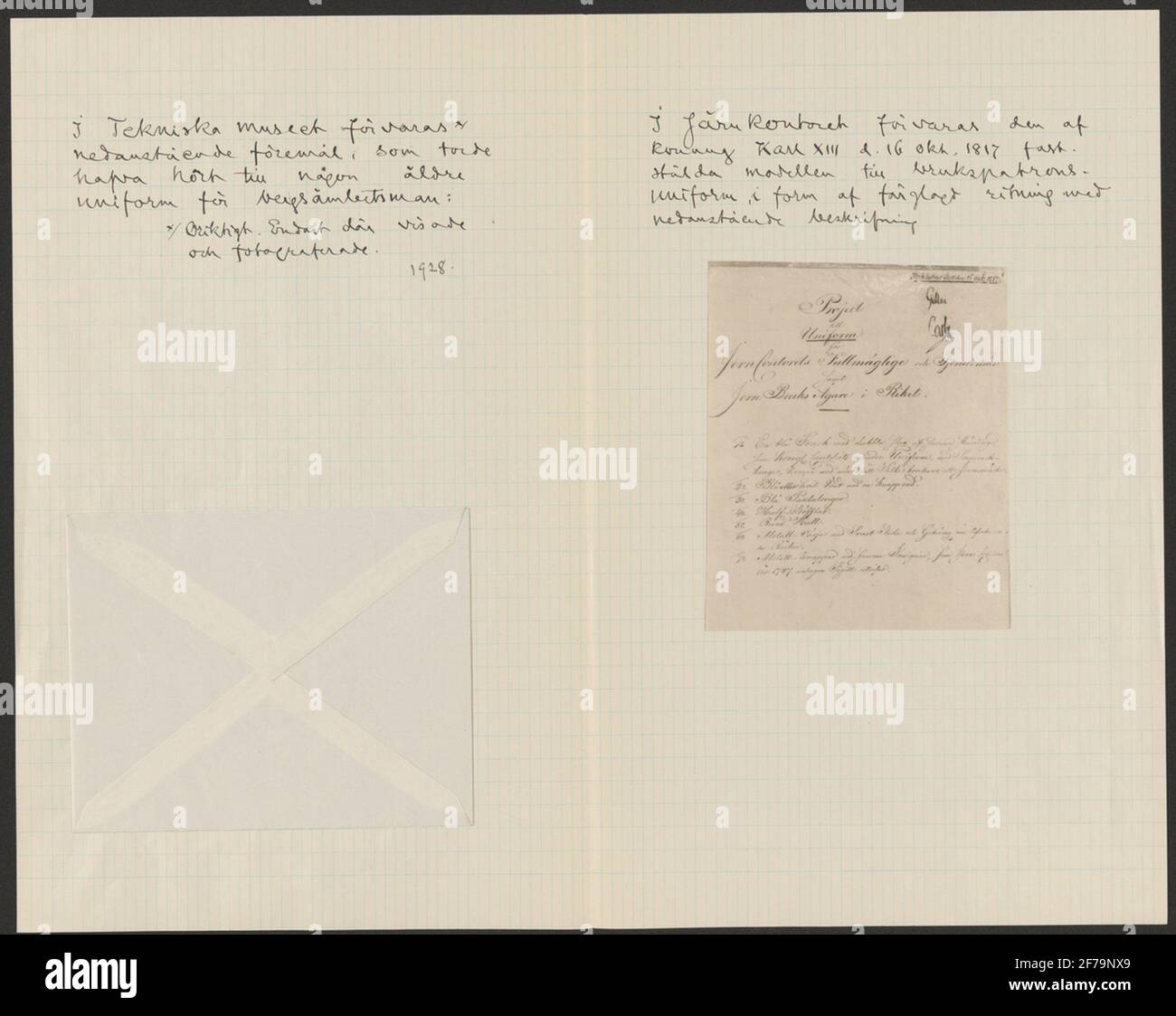 Miscellaneous technical hi-res stock photography and images - Alamy