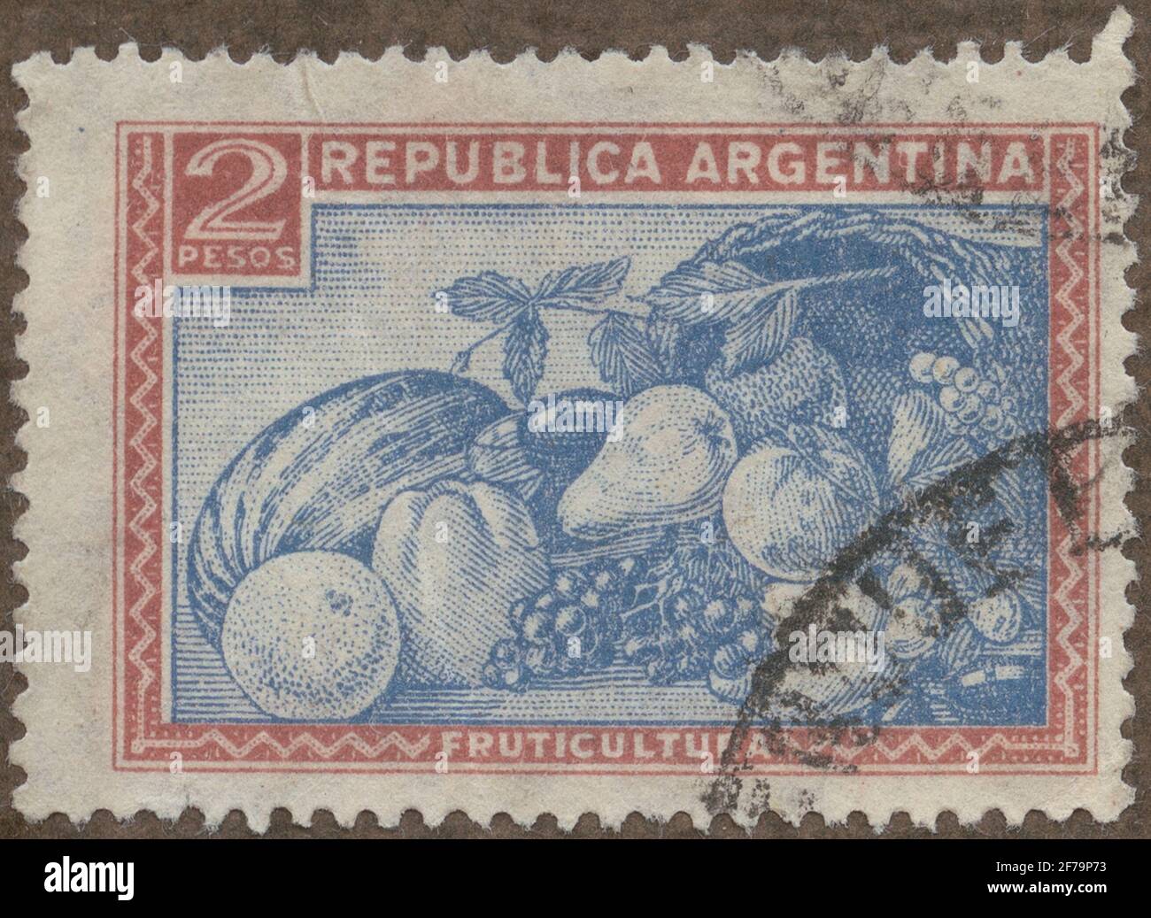 Stamp of Gösta Bodman's Philatelist Association, started in 1950.The ...