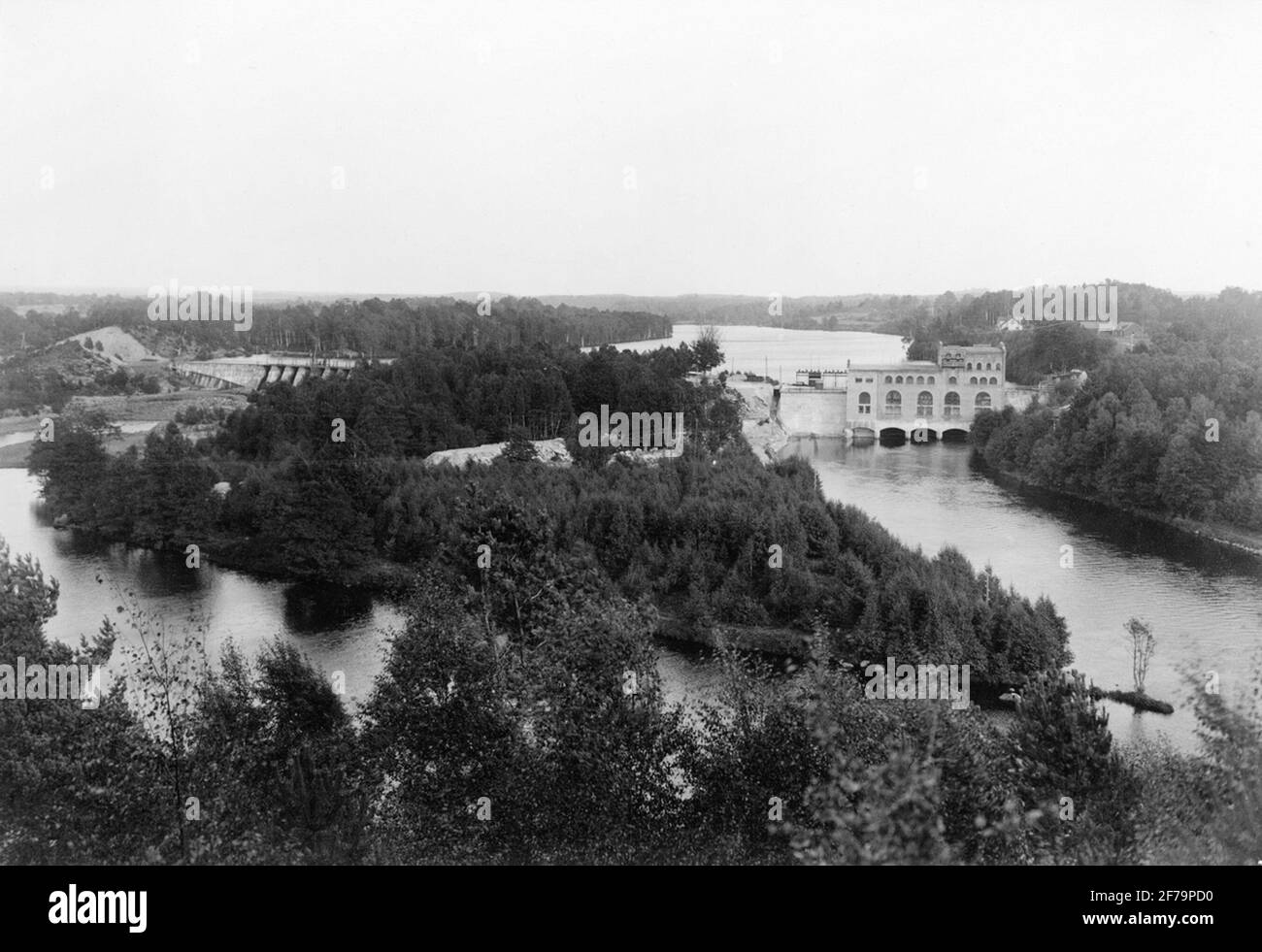 Team power Black and White Stock Photos & Images - Alamy