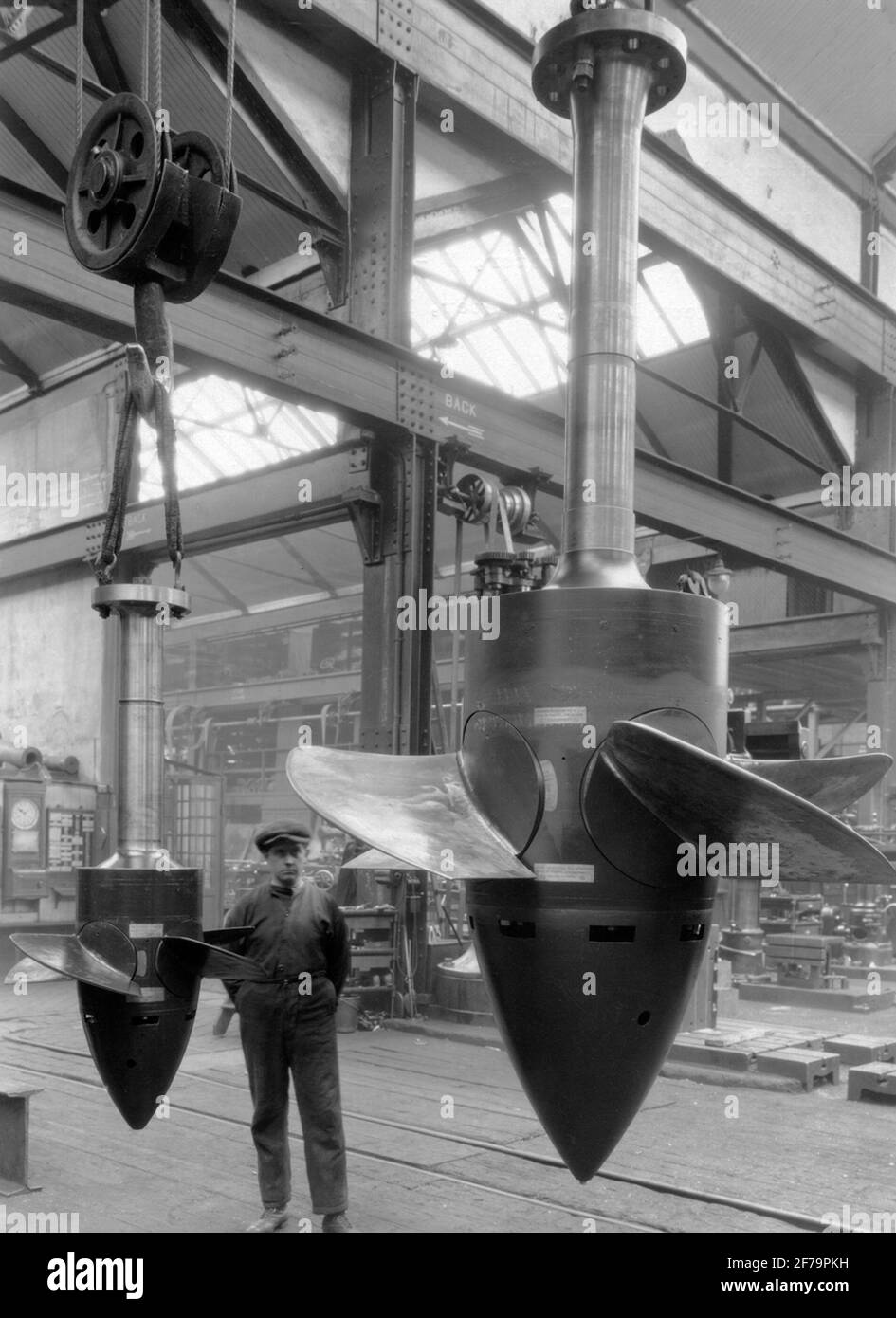 500 meters kaplan hi-res stock photography and images - Alamy