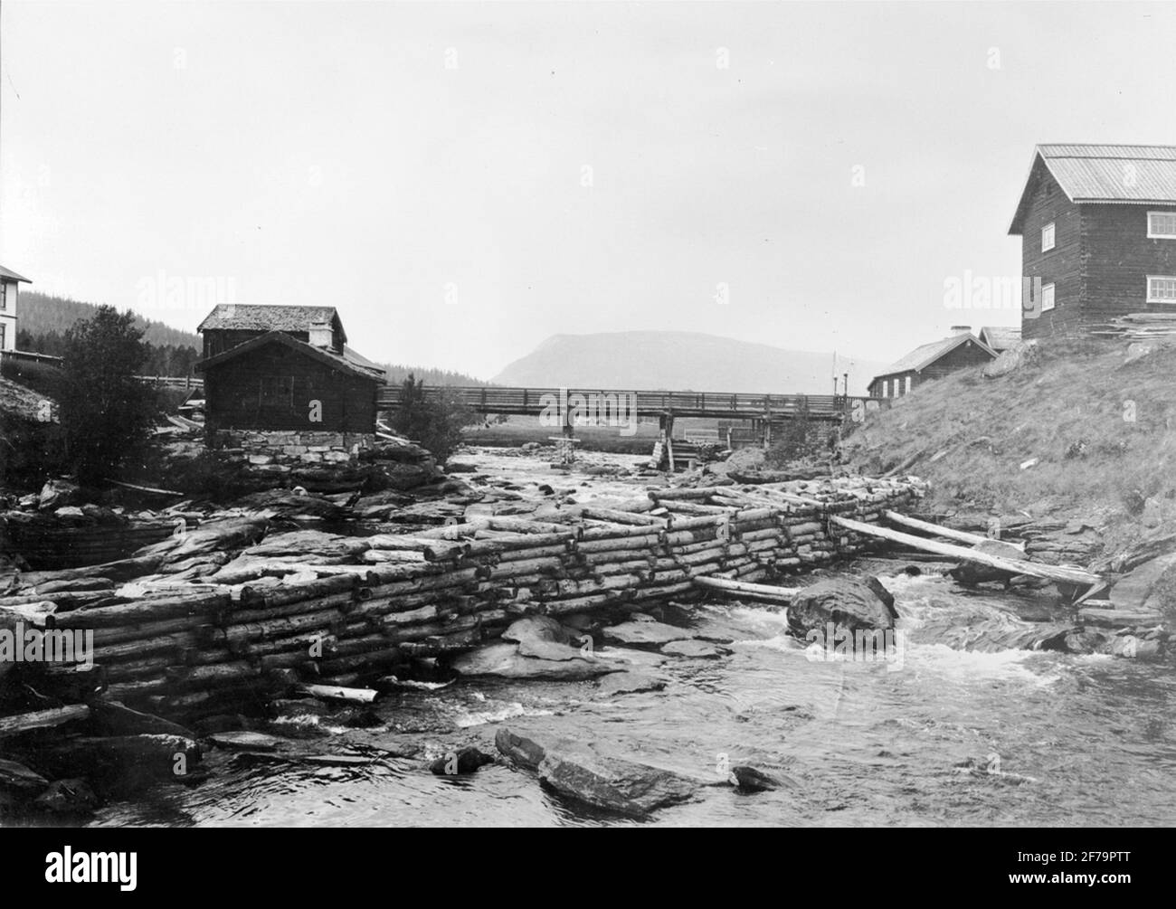 Ljusnan hi-res stock photography and images - Alamy