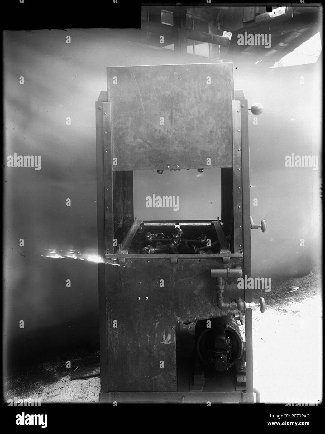 Food function Black and White Stock Photos & Images - Alamy