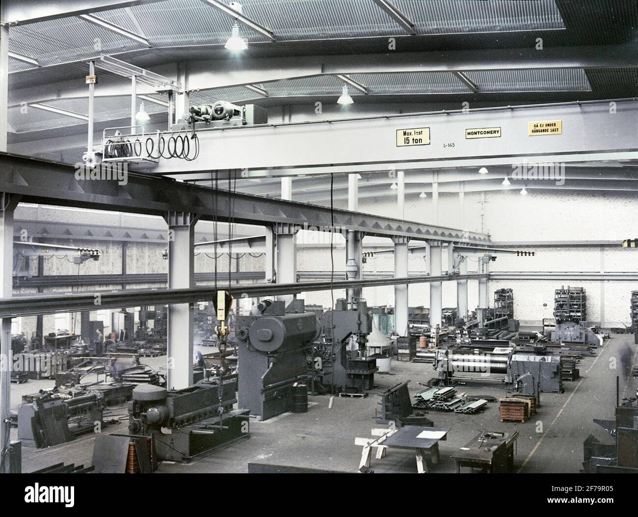 Morgardshammar hi-res stock photography and images - Alamy